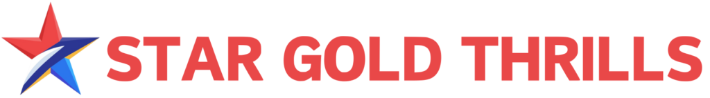 Star Gold Thrills TV Channel Schedule Today - Updated