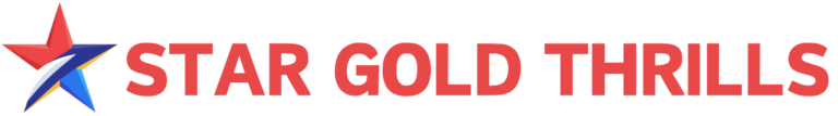 Star Gold Thrills TV Channel Schedule Today - Updated